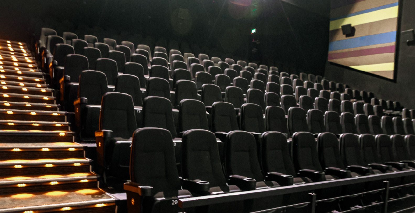 ROCCA: Proyectos Inmobiliarios de Alto Nivel en Costa Rica