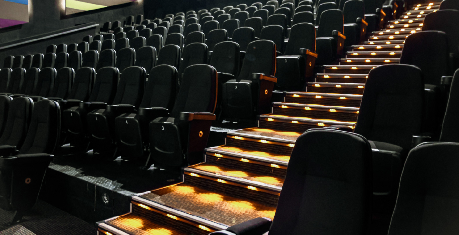 ROCCA: Proyectos Inmobiliarios de Alto Nivel en Costa Rica