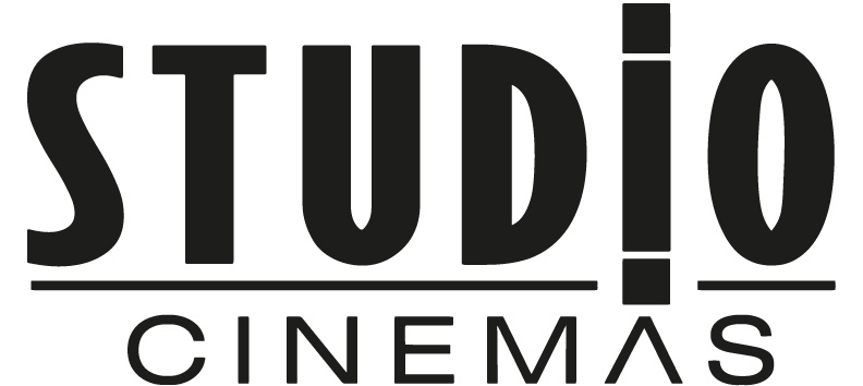 ROCCA: Proyectos Inmobiliarios de Alto Nivel en Costa Rica